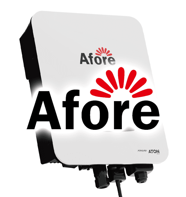 Solar Products - Brookfield Renewable Energies Ltd