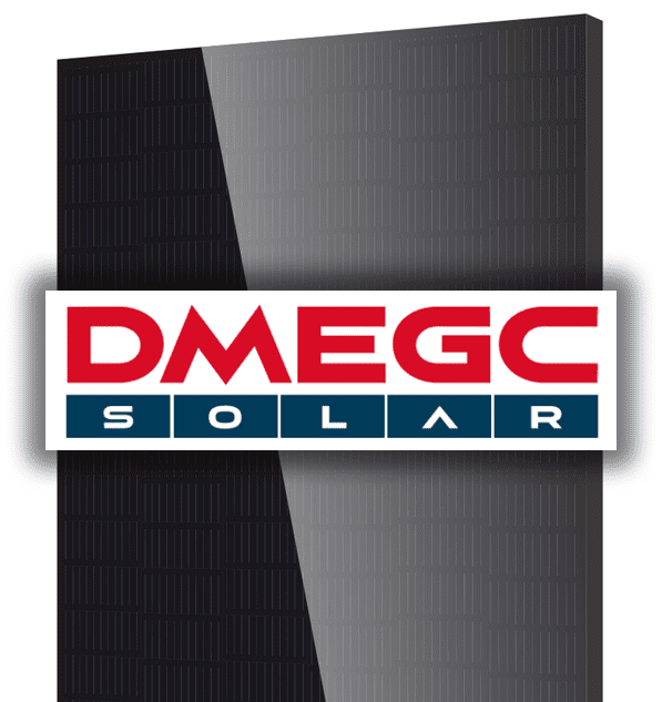 Solar Products - Brookfield Renewable Energies Ltd