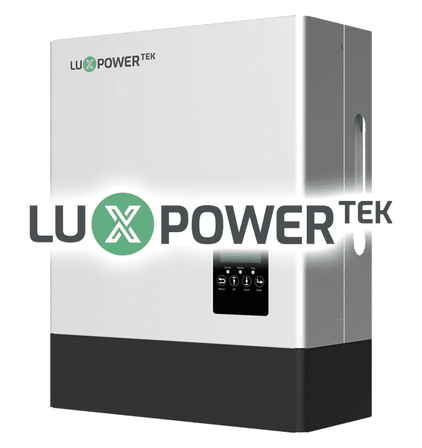 Solar Products - Brookfield Renewable Energies Ltd