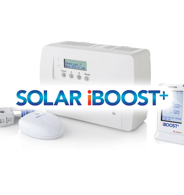 Solar Products - Brookfield Renewable Energies Ltd